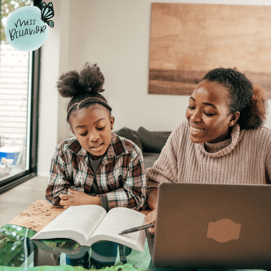 5 Proactive Connection-Seeking Strategies - Miss Behavior