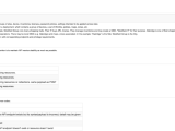 Mist Api Introduction Mist