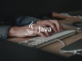 Transition To Functional Programming For Java Developers Mitrais