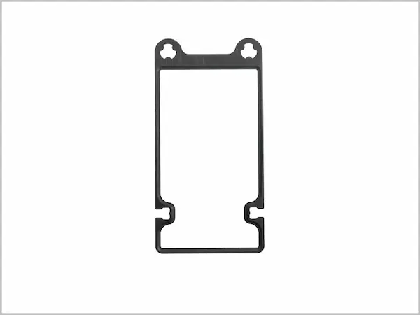 Materiales para Juntas de Turbocompresor - MJ GASKET