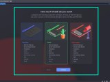Opera Vs Vivaldi The Best Browser Of 2023