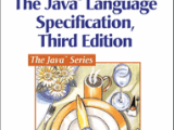 Top 5 Free Java Ebooks Mkyong