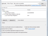 Google App Engine Python Hello World Example Using Eclipse Mkyong