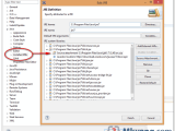 Eclipse How To Attach Jdk Source Code Mkyong