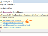 Java Rmi Distributed Objects Example Mkyong