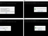 Java Rmi Distributed Objects Example Mkyong