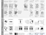 Data Visualization Chart Cheatsheets