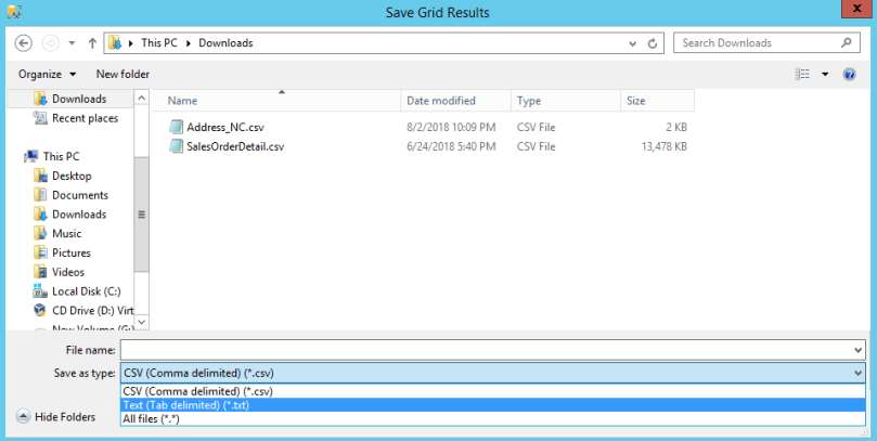 Can We Insert Data From Excel To Sql Table Can We Insert Data From Excel To Sql Table
