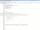 Solidworks Api Project Time Tracker Conditional Statements