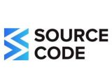 Source Code Co Ltd Myanmar Business Guide