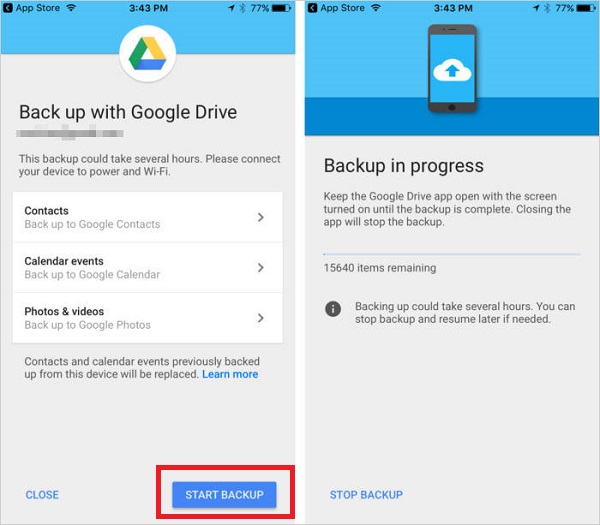 How To Transfer Files From IPhone To Android Via Bluetooth 2023 how-to-transfer-files-from-iphone-to-android-via-bluetooth-2023