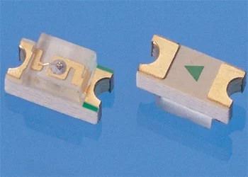 Card-Level Parts in Mobile Phones: Types & Function