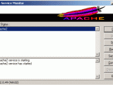 Mobilefish A Tutorial About Apache Web Server Installing Apache