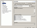 Mobilefish A Tutorial About Checkstyle Configuration File
