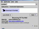 Mobilefish A Tutorial About Java Web Start Setup Java Web Start