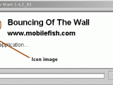 Mobilefish A Tutorial About Java Web Start Setup Java Web Start
