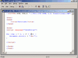Microsoft Script Debugger Download Xp Kingsdop
