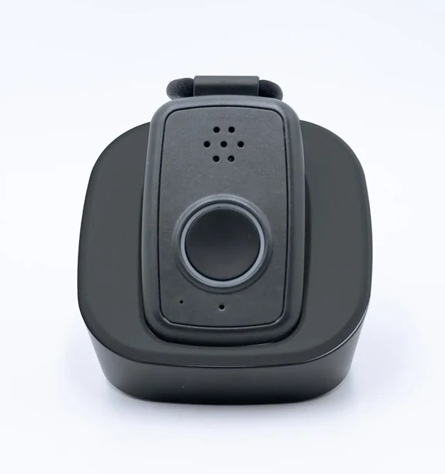 Mobilehelp Introduces The Micro