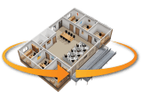 Mobile Modular Buildings Modular Construction And Rentals
