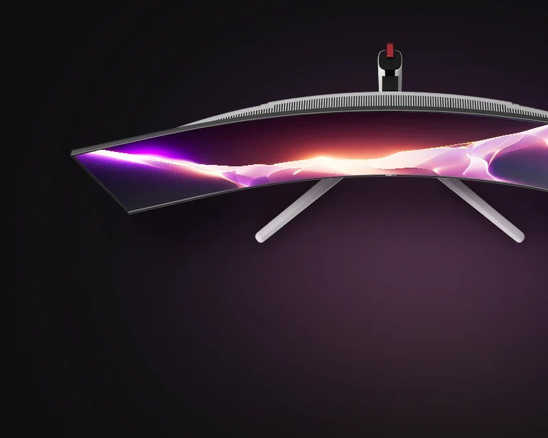 How To Calibrate Your Screen Mobile Pixels