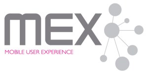 MEX: Mobile User Experience | Antonia