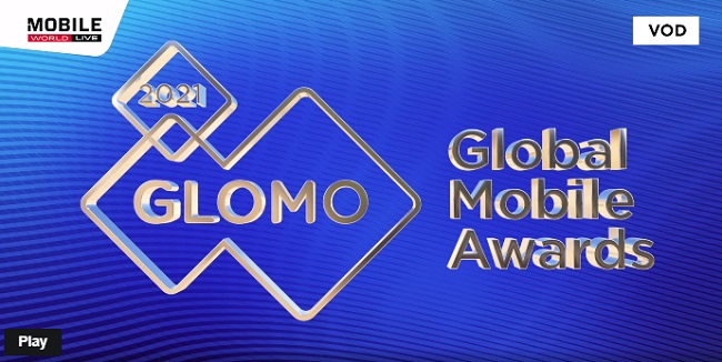 GLOMO Awards winners announcement - Mobile World Live