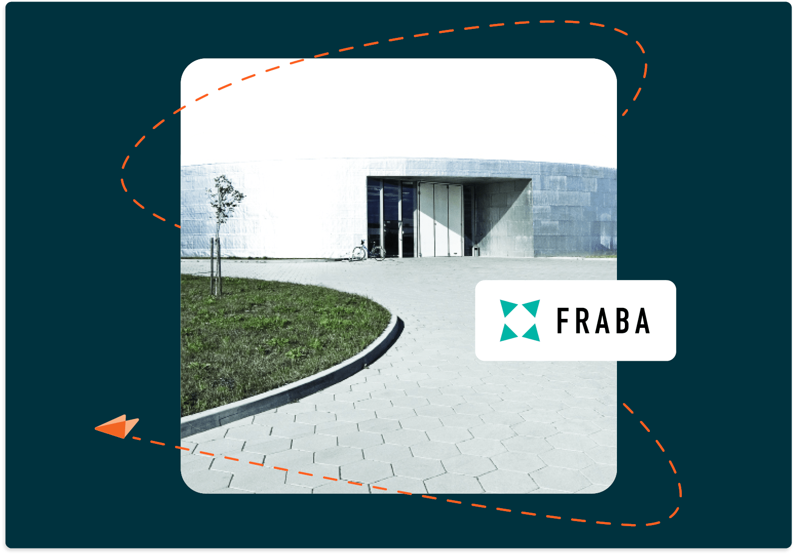 Fraba And Mobilexpense Expense Compliance On Three Continents