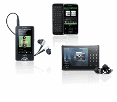 Napster Now Available on Web-Enabled Phones – MobilityDigest