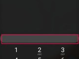 How To Unlock Android Phone Without Password Using Emergency Call