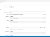 Offline Application Development Using Sap Mobile Development