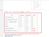 Sap Cloud Application Programming Model Capm Mobolutions