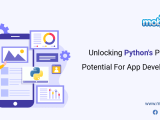 Python App Development Unlocking Its Powerful Potential Mobulous