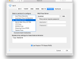 Configuring Clients I E System Under Test