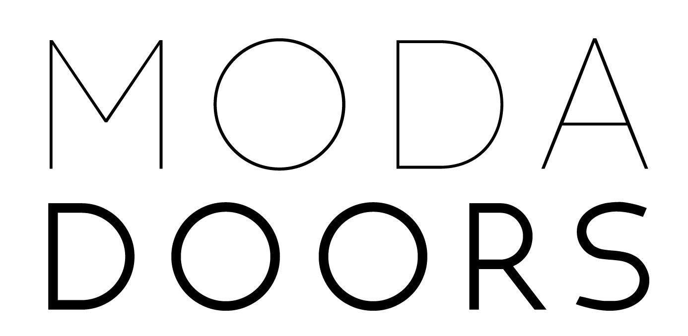 The UK's Leading Door Supplier - MODA Doors