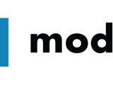 Modality Web South Carolina Web Design Development Agency