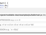 Moddable Blog Advanced Debugging Conditional Breakpoints