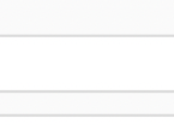 Moddable Blog Advanced Debugging Conditional Breakpoints