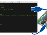 Moddable Blog Compiling Javascript On Embedded Devices