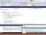 Moddable Blog Developing With The Moddable Sdk On Windows