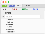 Moddable Documentation Tools Testing