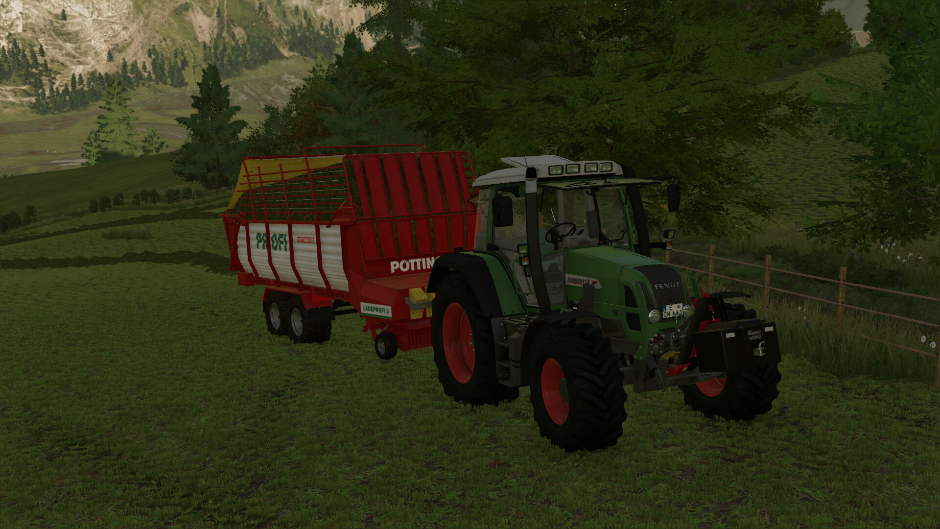 Https Workupload File Kjf7kge Modding Welt