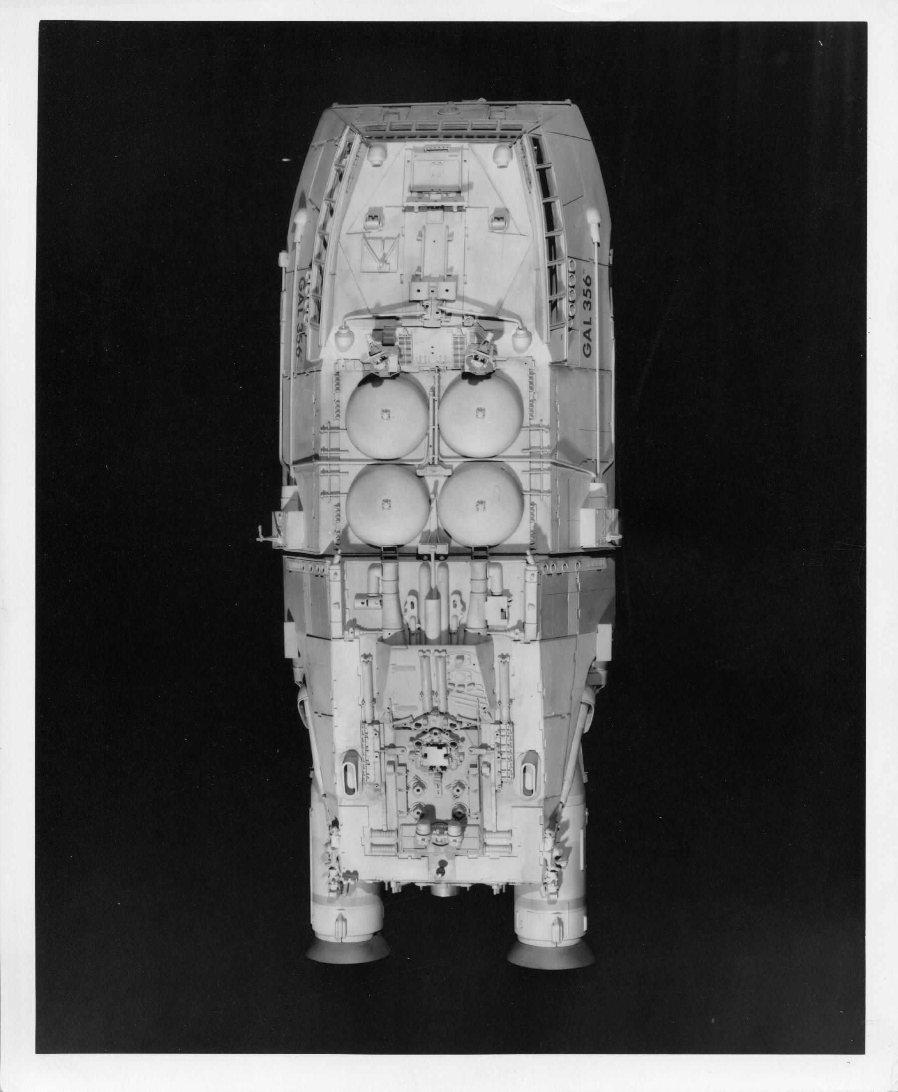 Modeler's Miniatures & Magic