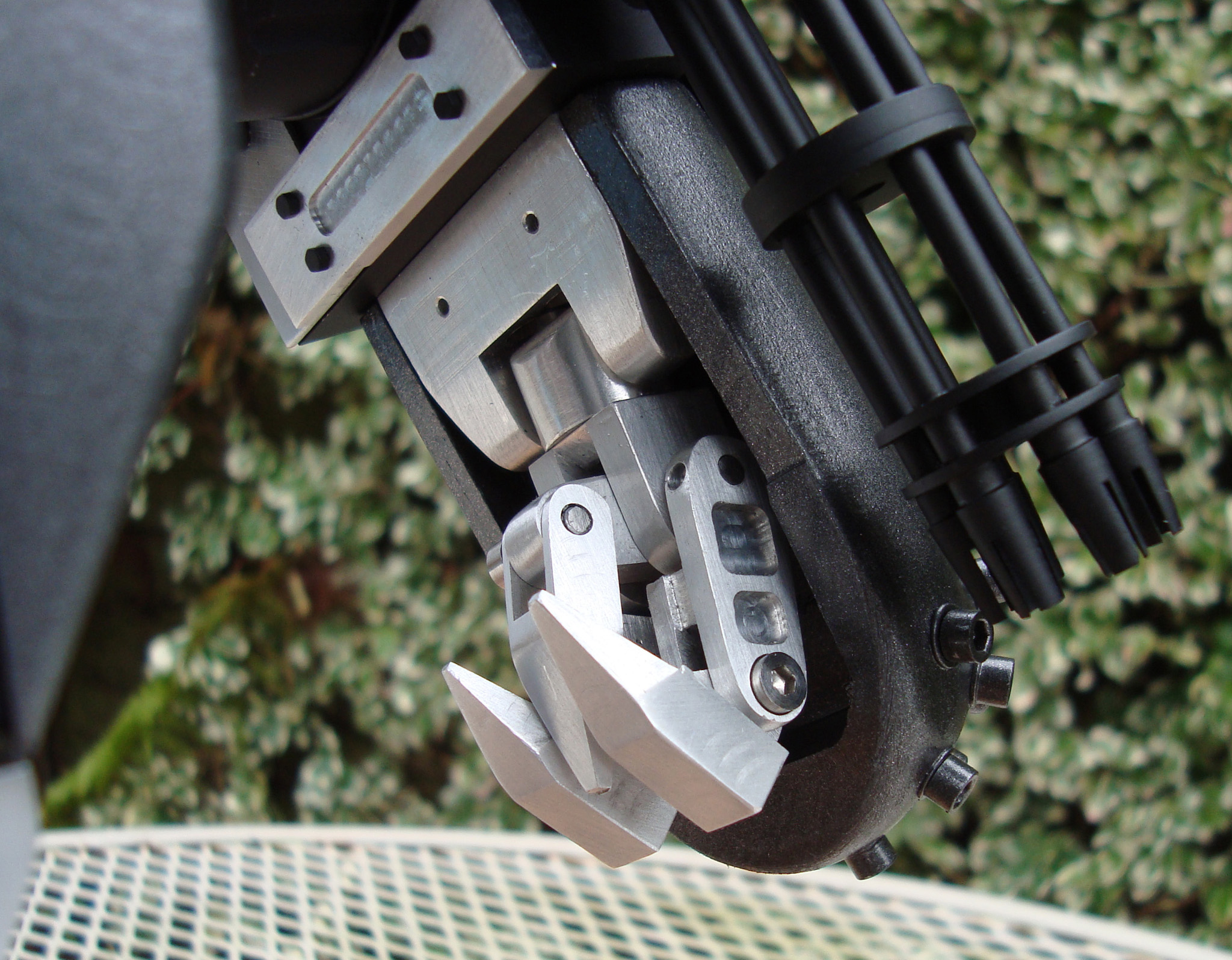 Modeler's Miniatures & Magic