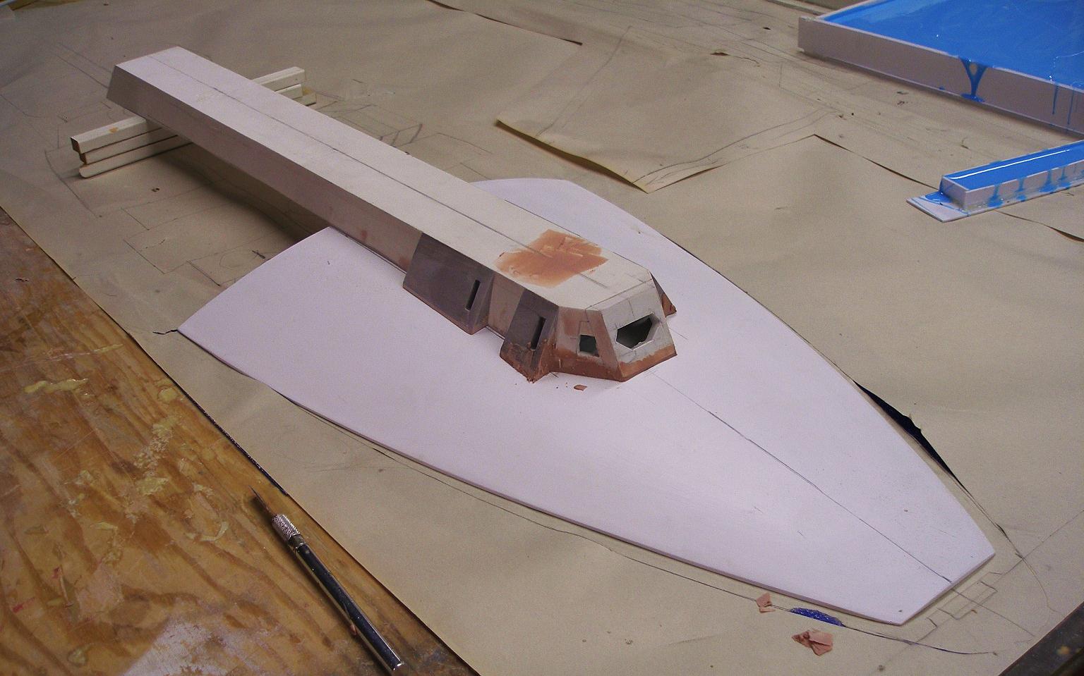 Modeler's Miniatures & Magic