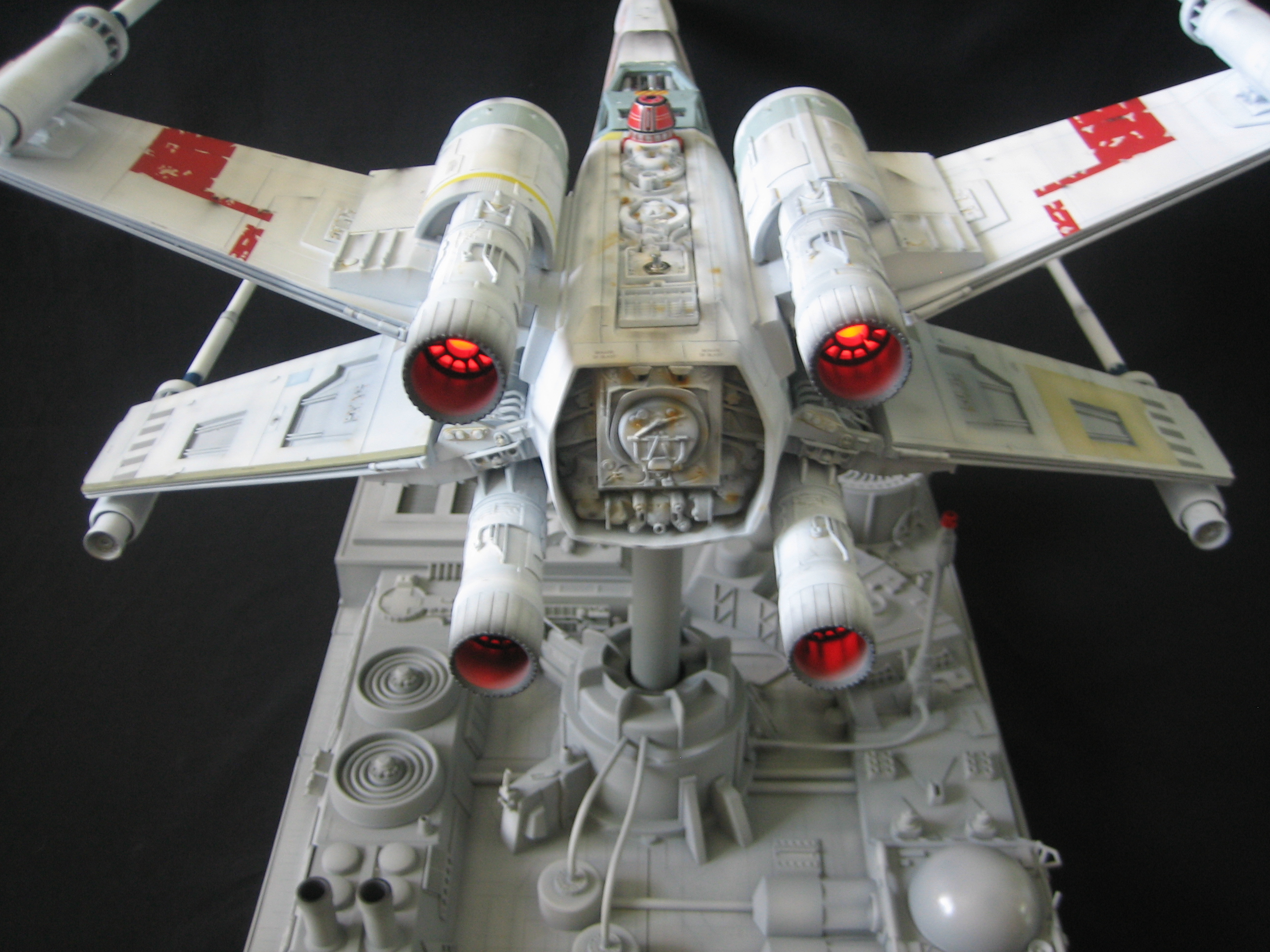 Modeler's Miniatures & Magic
