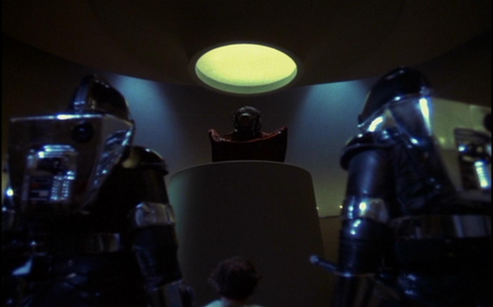 Modeler's Miniatures & Magic