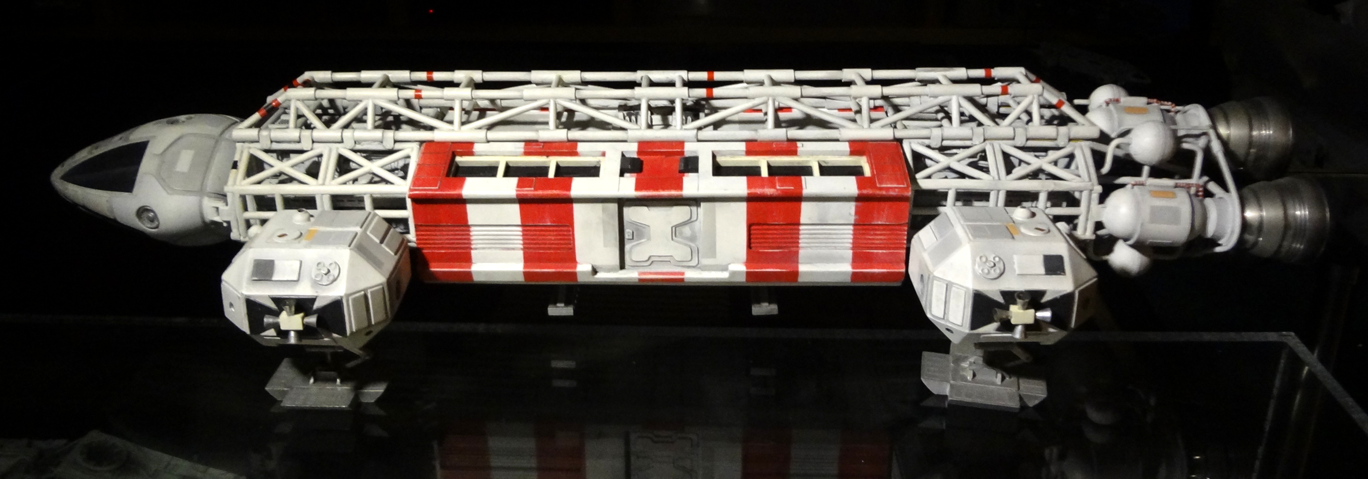 Modeler's Miniatures & Magic