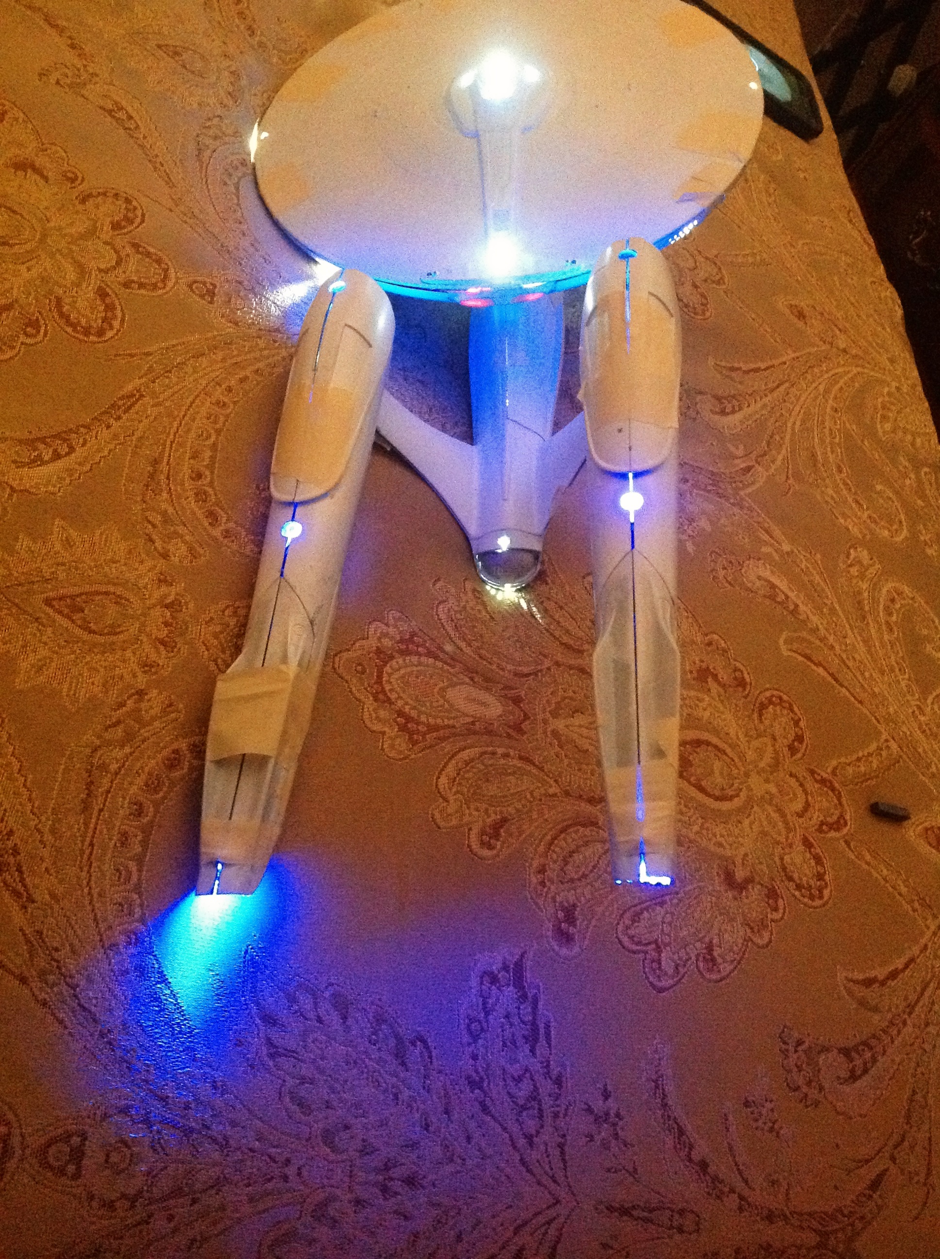 Modeler's Miniatures & Magic