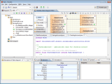 Modelio Module For Generating And Reversing Java Code From Uml Model