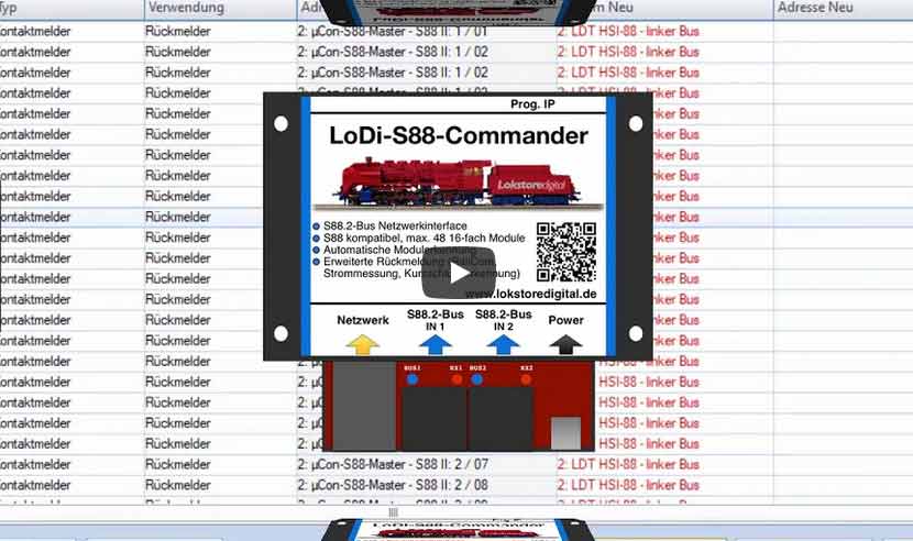 TrainController Archive - Modellbahn-Tutorials.de